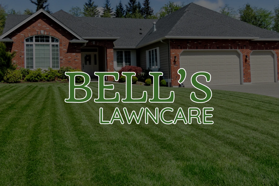 Lawn Care Navarre Fl